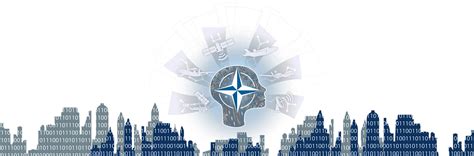 The Multi Domain Combat Cloud In Light Of Future Air Operations Joint
