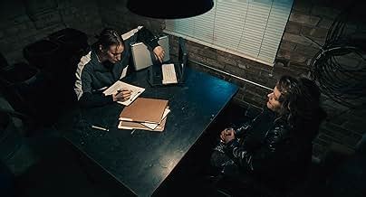 Villains Inc (2023) - IMDb