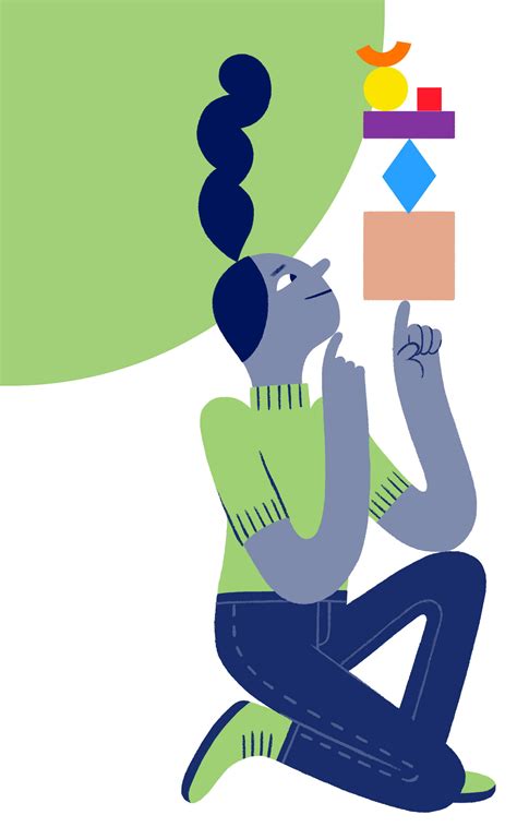 Process Communication Model® Pcm® Po Polsku
