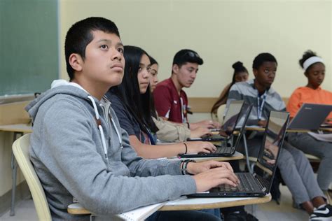 Cra Concrete Representational Abstract Vra Virtual Representational Abstract Kapor