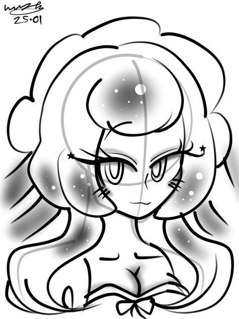 Pt 2 Of Drawing My Favourite Ocs On This Wiki 3 Fandom