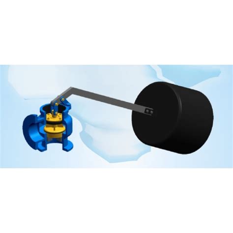Superflo Equilibrium Float Valve Price At Sienna Crosby Blog
