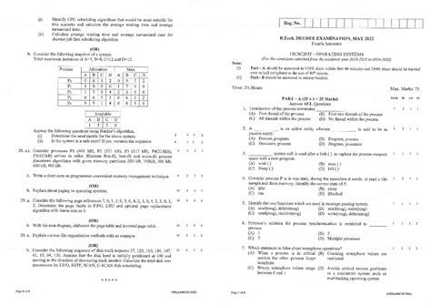 18csc205j 4 Sem Whatever Computer Programming Matlabpython Studocu