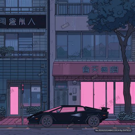 Ai创作图凤岗插画 街景插画 窗外插画 等红灯的汽车 代驾插画 等红灯的车 日常插画 日落街道插画 等红绿灯的车 店门口插画 珠三角插画 华南理工大学插画 城市街景插画 华南理工大学旅游插画