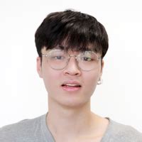 Bắt đầu làm app React Native vô cùng đơn giản cùng với Expo