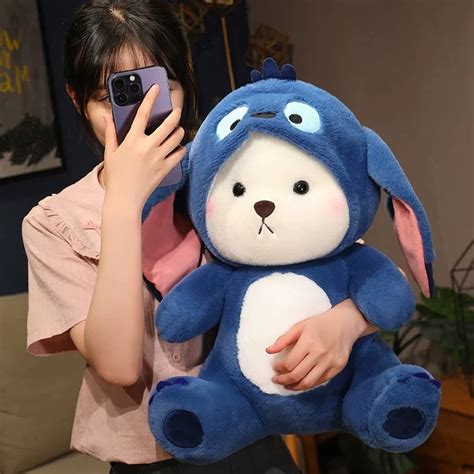 Blueberry Cow Kamui Store