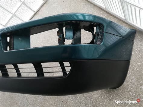 Zderzak przedni AUDI B Coupe Cabrio LZ P Gdańsk Sprzedajemy pl