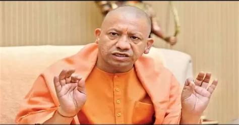 ये वही लोग हैं जो हमेशा Vip कल्चर में रहे हैं महाकुंभ पर सीएम का