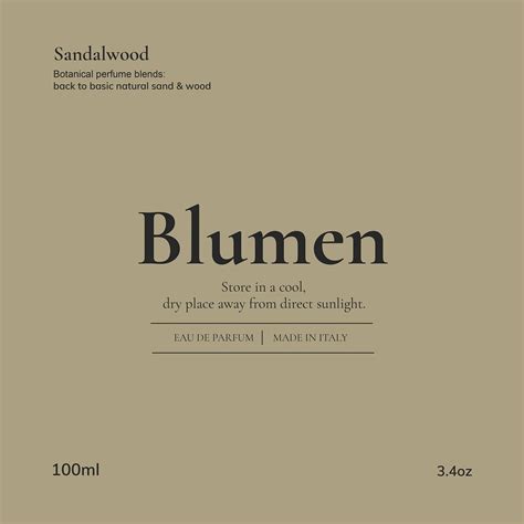 Branding Label Template Vector Premium Vector Template Rawpixel