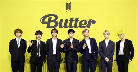 병역법 끝내 Bts 발목 잡았나군입대 불가피 최대 7년 공백