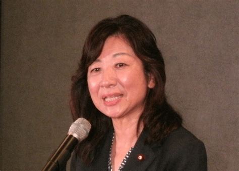 ブランドアンバサダーに「観月ありさ」さんを起用 Esthe！esthe！esthe！エステ開業の手引き