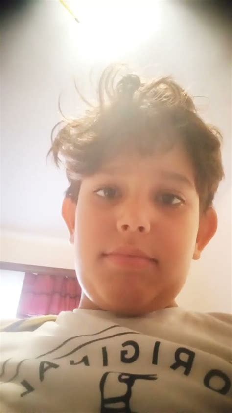 Аз по англииски Comedy Funny Youtube