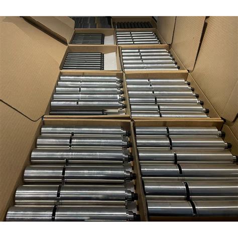 Ds500 Online Cod Bod Tss Sensor Analyzer Desun Uniwill