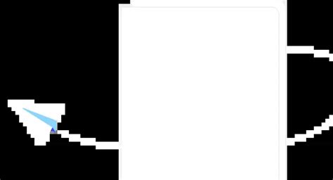 What Is Iterative Testing Easy Definition And Faq