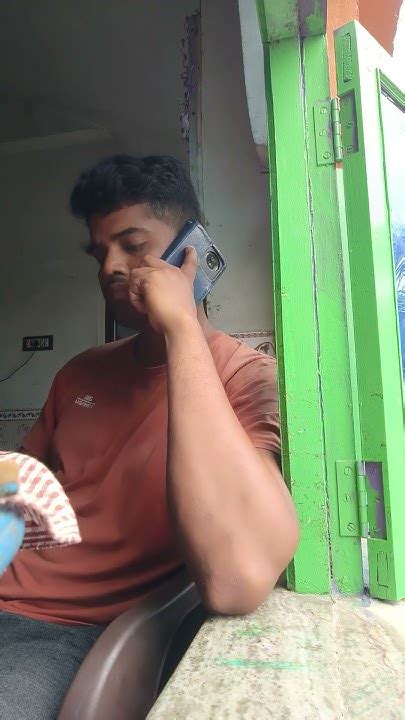 আমার মাথা না খেলে তোমার কলিজা ঠান্ডা হবে না Youtube