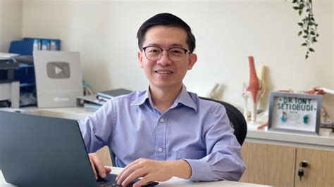 Spinal Stenosis Narrowing Of The Spinal Canal Spring Hope