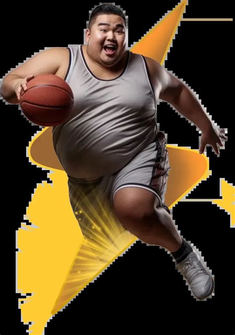 7 Cara Melakukan Squat Jump Untuk Hasil Yang Lebih Efektif