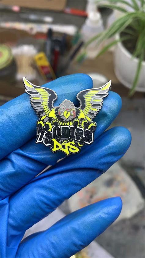 Metal Manufacturer Hard Pin High Quality Lapel Pin Adventure China Metal Pin And Souvenir Price