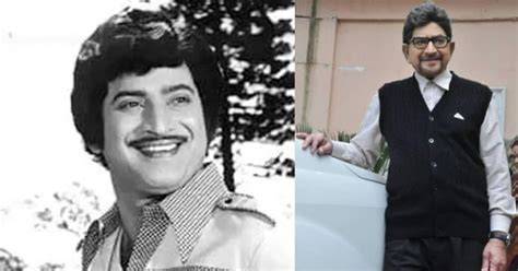 Superstar Krishna తీవ్ర విషాదం సాహసాల వీరుడు సూపర్ స్టార్ కృష్ణ ఇక లేరు