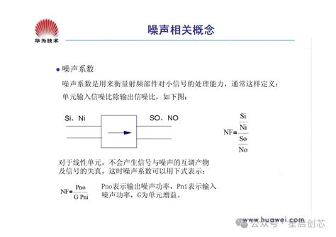 射频芯片基础知识培训上 专业集成电路测试网 芯片测试技术 ic test