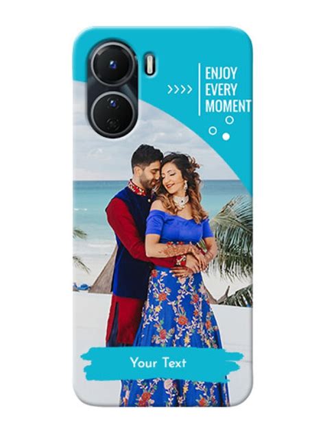 Vivo Y16 Custom Mobile Covers Buy Vivo Y16 Cases Online