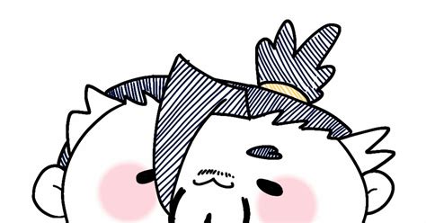 Hanzoshimada Kawaii Goldilocksのイラスト Pixiv