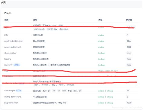 基于vant Ui框架实现时间段选择器vant 表单 Van Field如何绑定选择时间段 Csdn博客