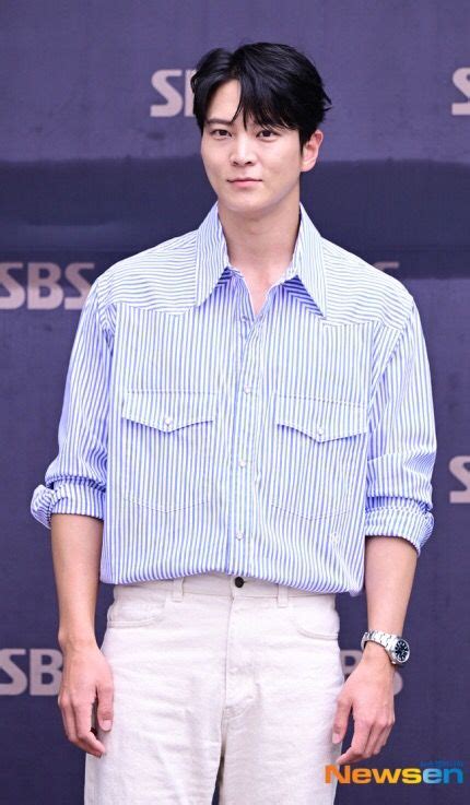Joo Won
