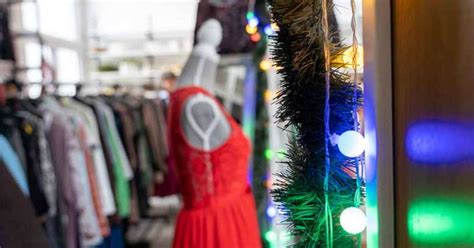 K Zeleni Prihodnosti Vodijo Različne Poti Naš čas