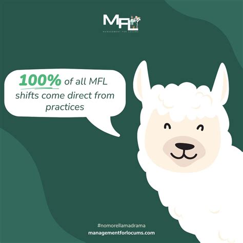 Management For Locums On Linkedin Nomorellamadrama Locumbanks
