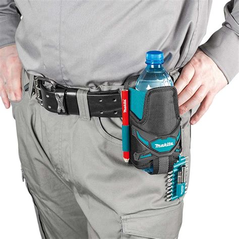 Makita E Bcd Thermal Flask Holder Power Tool World