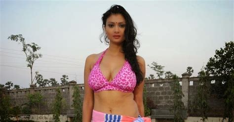 Bodime Nangi බෝඩිමේ නංගි Sinhala Wal Katha