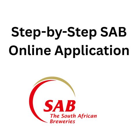 Sab Jobs How To Apply For Vacancies Online Hiring File