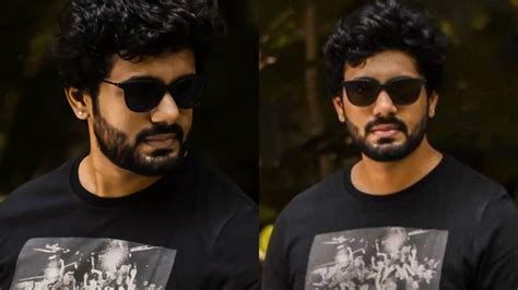கோர விபத்துவலது காலை இழந்த நடிகர்பைக் ரைடின் போது நிகழ்ந்த
