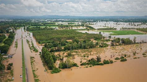 Call For Application Regional Wrf Hydro Training Confer H