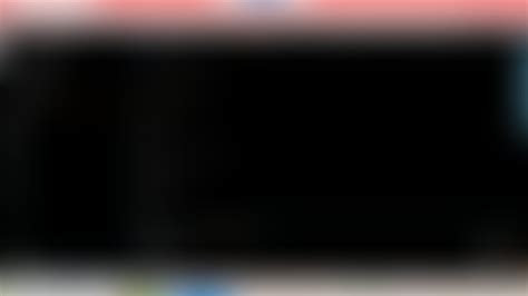 why does my code not working r cs50