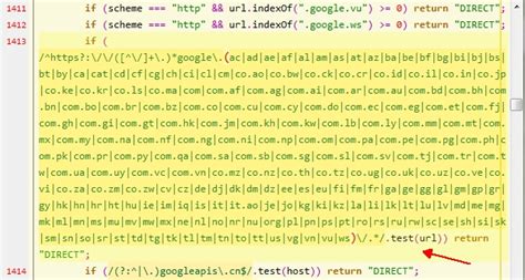 A Too Complex Rule Is Found Which Would Lead To Endless · Issue 1485
