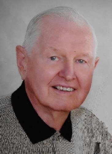 Stanley Radziewicz Obituary 1928 2018 Saginaw Mi Saginaw News On