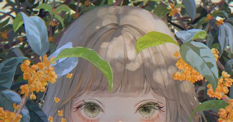 オリジナル 思い出 稔也のイラスト Pixiv