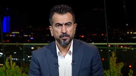 محللٌ سياسي هناك محاولات لفرض القانون العرفي في كركوك