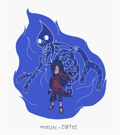 Madara Chibi