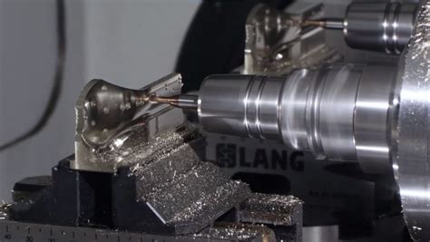 Steven Traub Posted On Linkedin