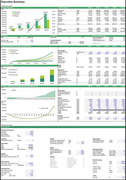 Tax Return Spreadsheet Template Db Excel