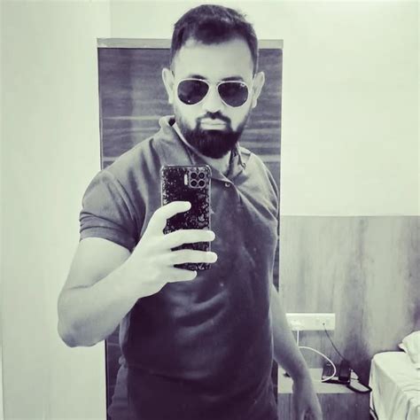 Mohammad Aakib Patel Aakibpatel313 • Threads Say More