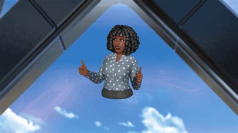 Kuah Ee Peng On Linkedin Facebook Wants To Build A Metaverse