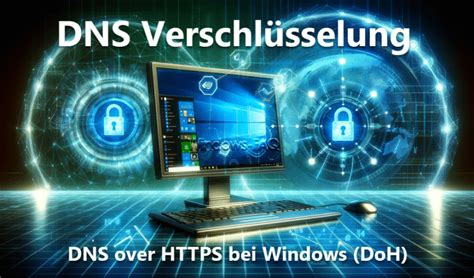 Port 80 Aufgabe Und Funktion Windows FAQ