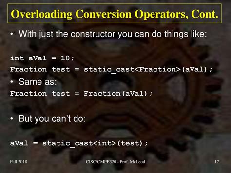 cisc cmpe320 prof mcleod ppt download