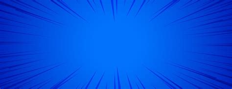Fundo Azul Homem Aranha Imagens Download Grátis No Freepik