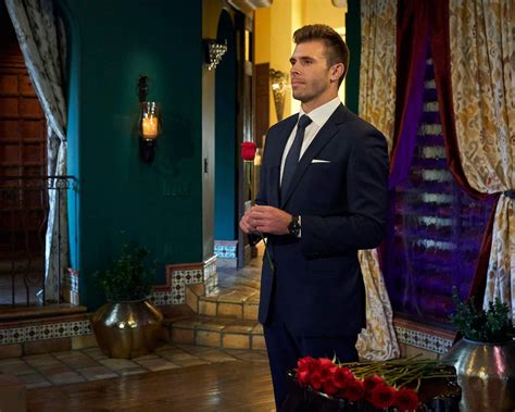 The Bachelor Season 27 The Rose Ceremony Should Have Been Postponed