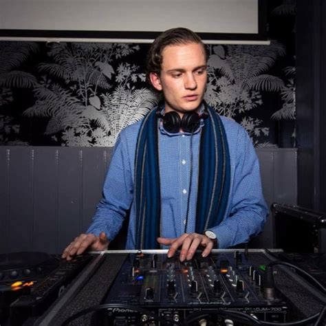 Stream Tom Koller Music Listen To Songs Albums Playlists For Free On Soundcloud